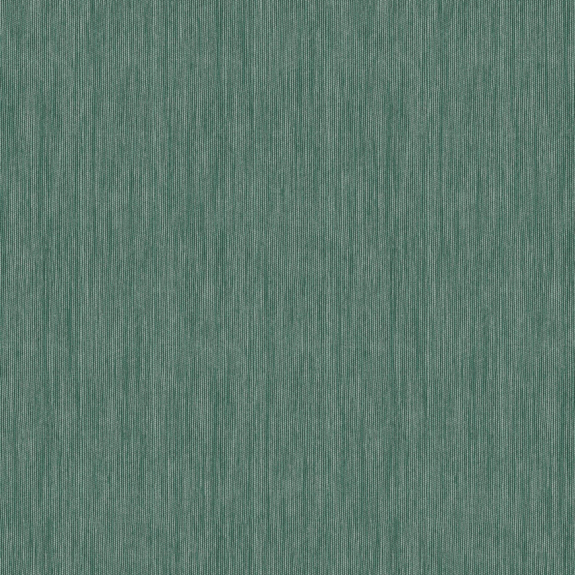 Rafia Grasscloth Wallpaper | Designer Wallpaper | Veer Decor