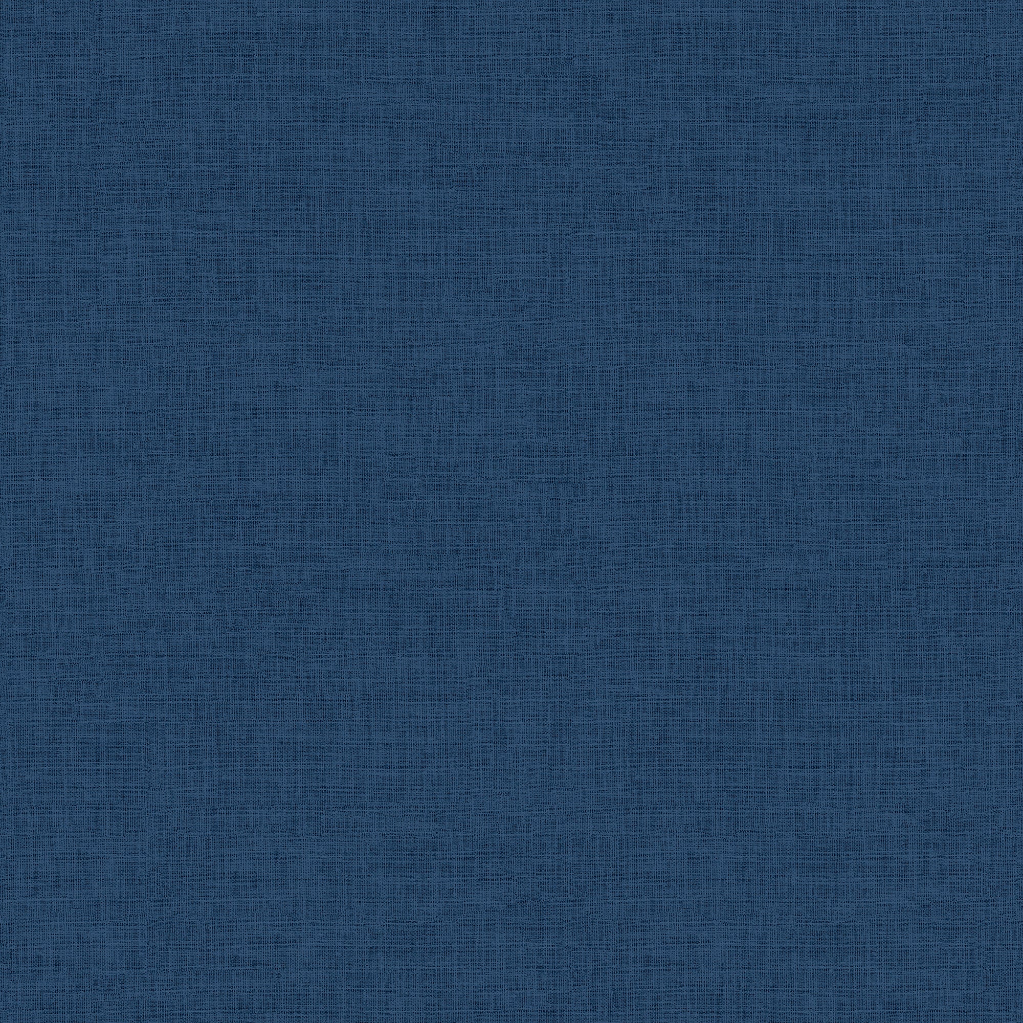 Antibes Linen Weave Texture Wallpaper | Veer Decor
