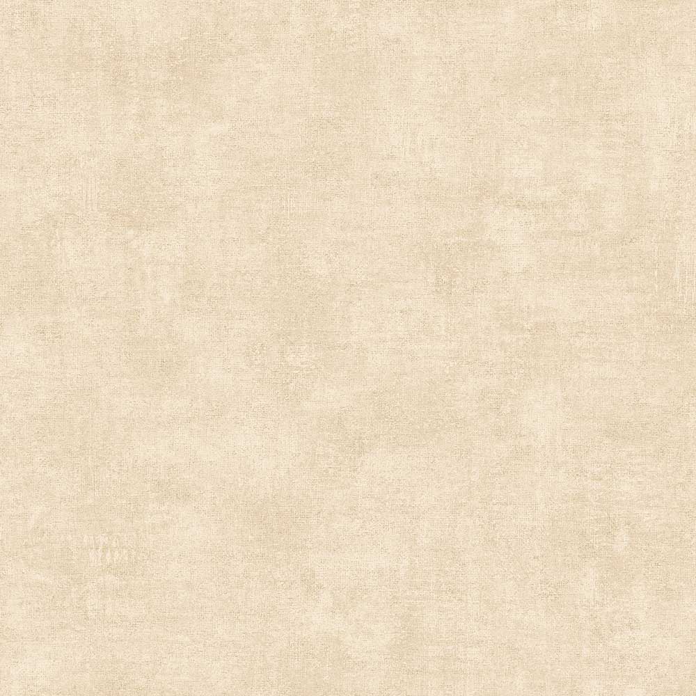 Grain Texture Wallpaper | Removable Designer Wallpaper | Veer Decor