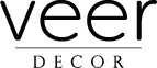 Veer Decor: Designer Wallpaper and Home Decor Products